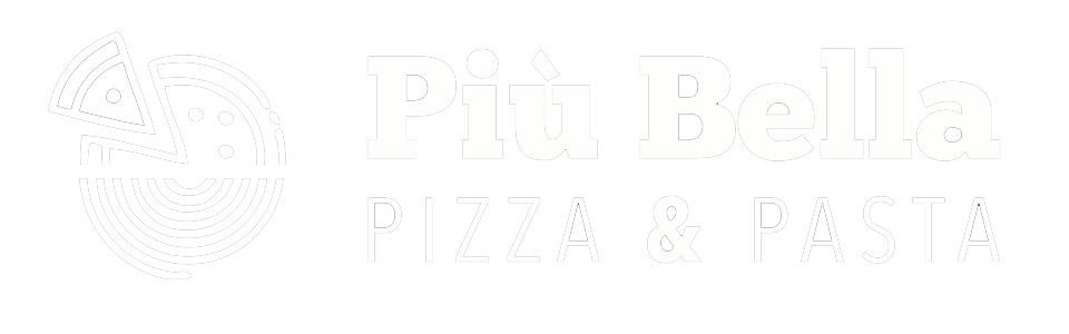 Più Bella – Pizza & Pasta